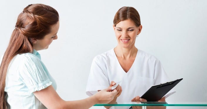 How to Put in a Recall System and Find Production in Your Existing ...