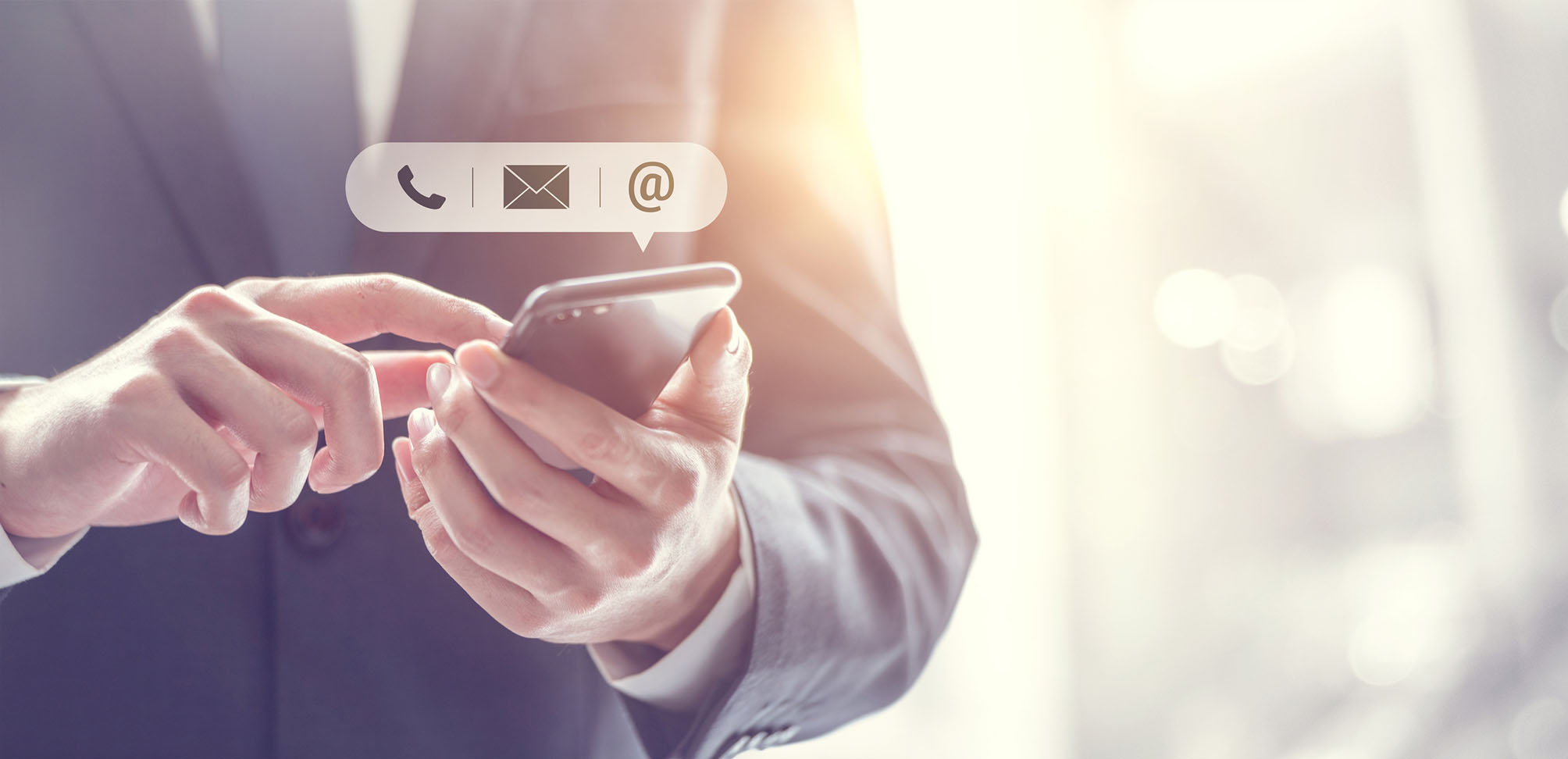 Contact - The Practice Solution