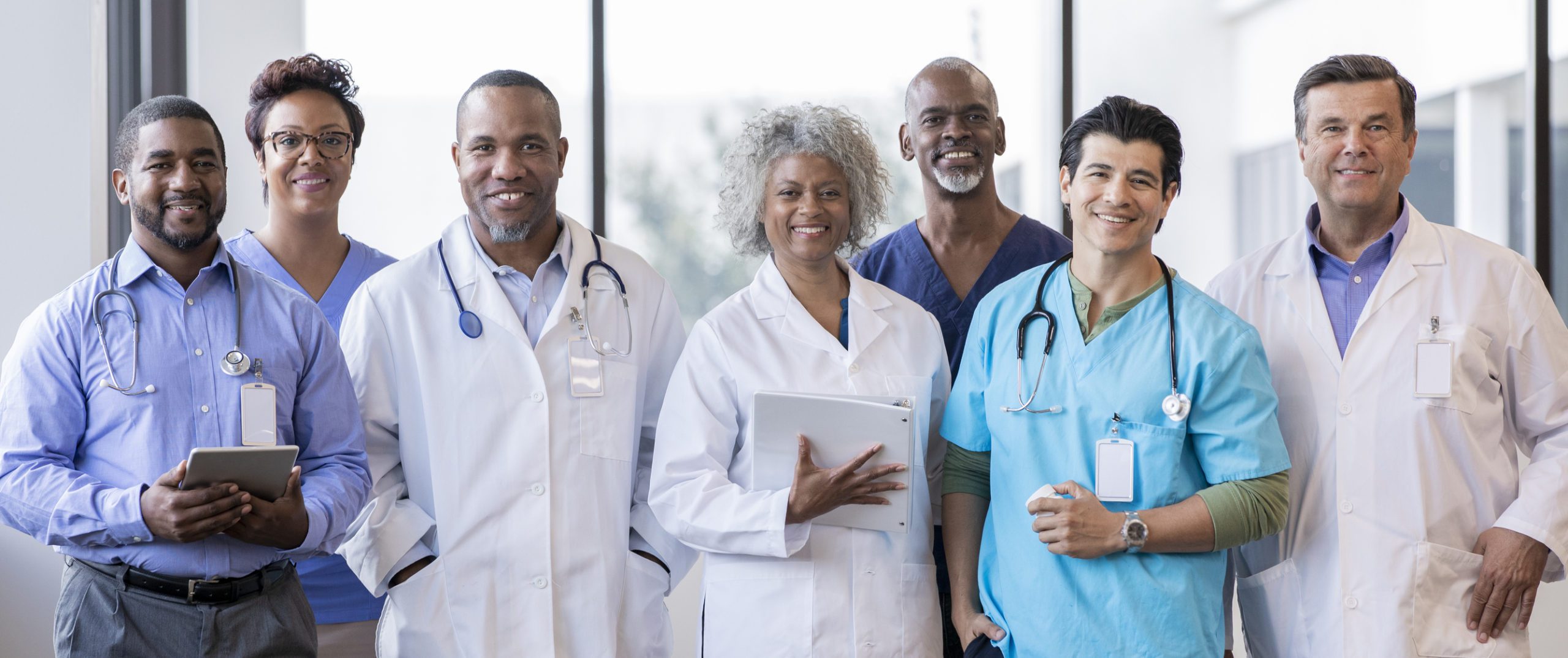 Thank You - The Practice Solution