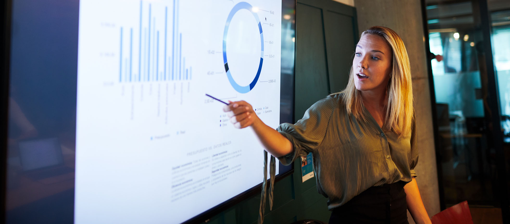 Hot Tips - The Practice Solution Newsletter - The Practice Solution