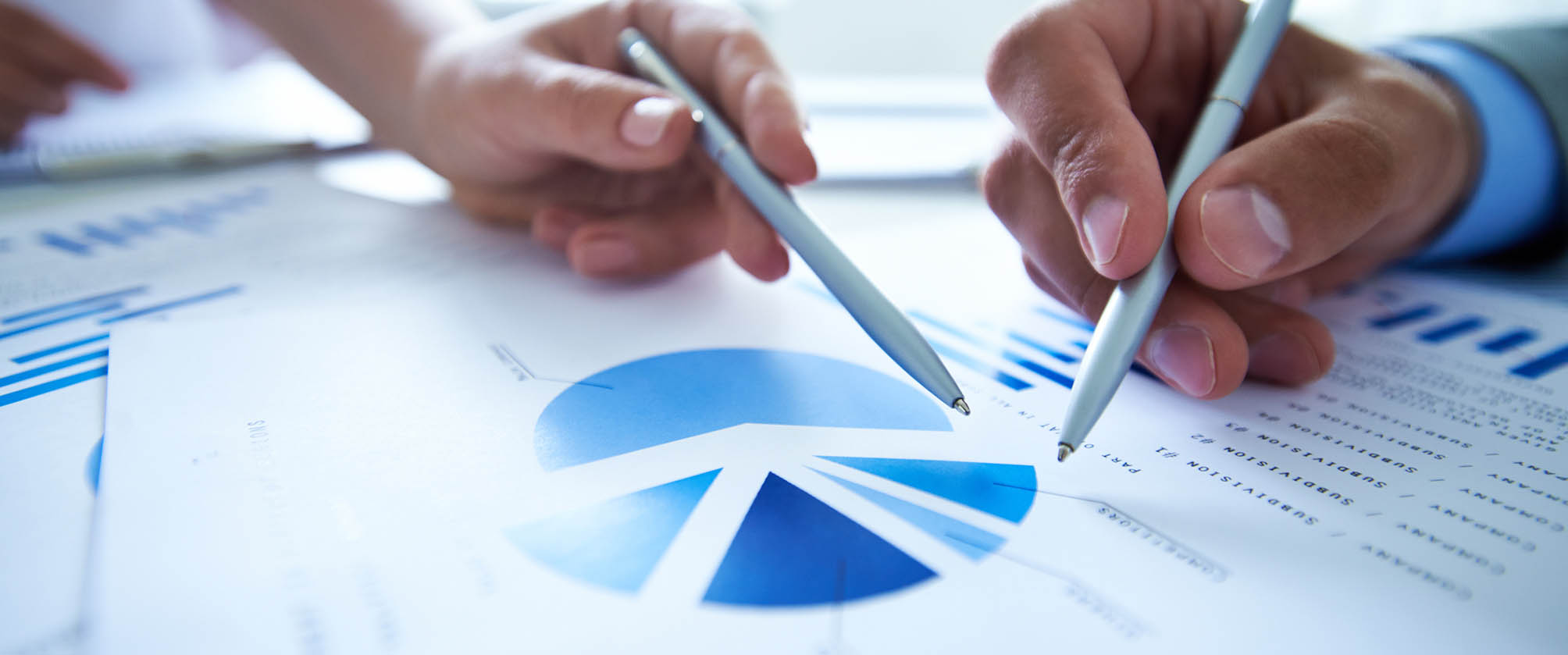 Who is The Practice Solution